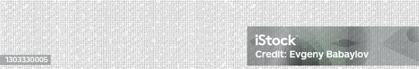 Computer Science Is A Binary Number System Programming Coding Hacker