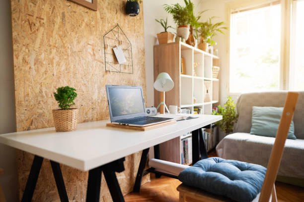 Creative Workspace Pictures | Download Free Images on Unsplash