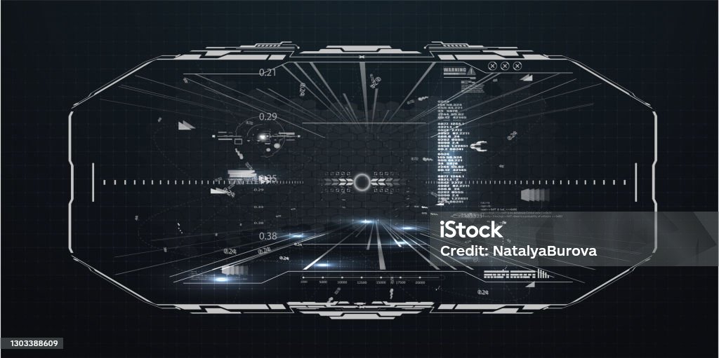 Dasbor Panel Kontrol Di Bagian Dalam Pesawat Ruang Angkasa Template ... Dasbor Panel Kontrol Di Bagian Dalam Pesawat Ruang Angkasa Template ...