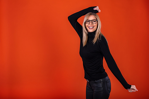 Forget Ordinary Live For The Extraordinary Stock Photo - Download Image ... Forget Ordinary Live For The Extraordinary Stock Photo - Download Image ...