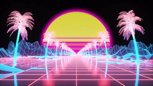 Visual Effects Pictures | Download Free Images on Unsplash