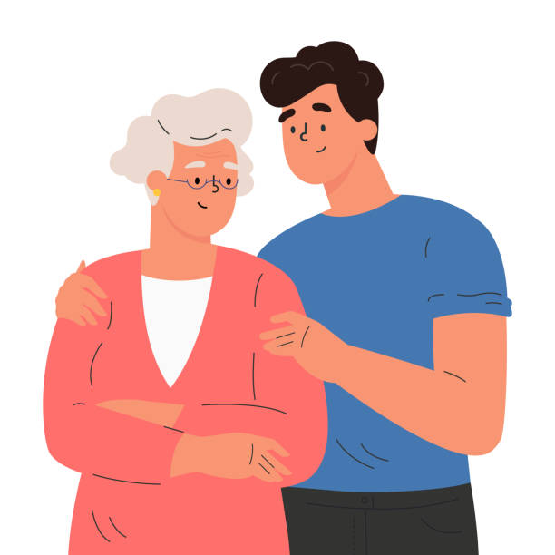4 000 Sonson Illustrationer Bildbanksillustrationer Royaltyfri