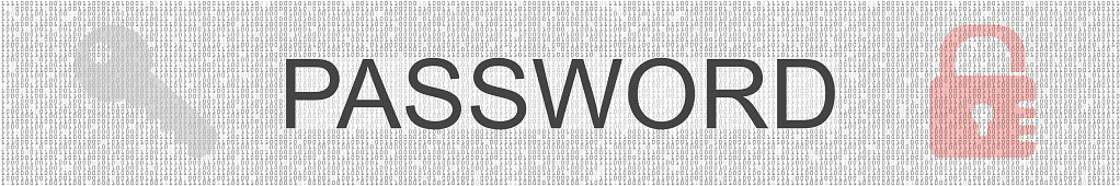Computer Science Is A Binary Number System Programming Coding Hacker