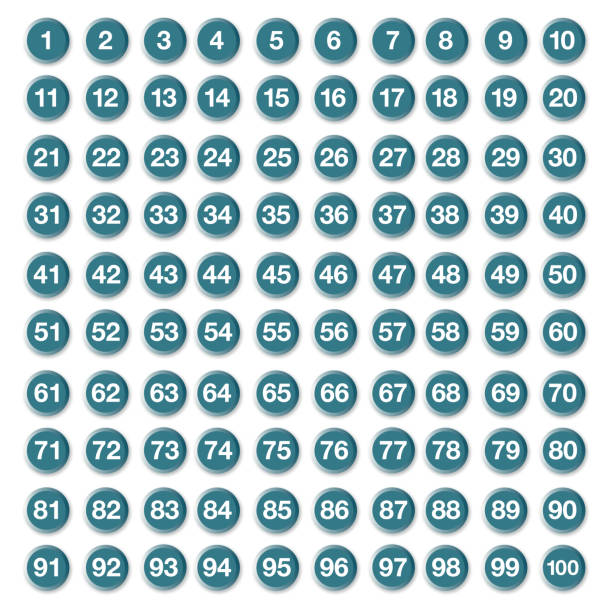 Explore 8,513+ Free Year Numbers Illustrations: Download Now - Pixabay