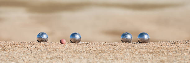 Petanque Pictures | Download Free Images on Unsplash