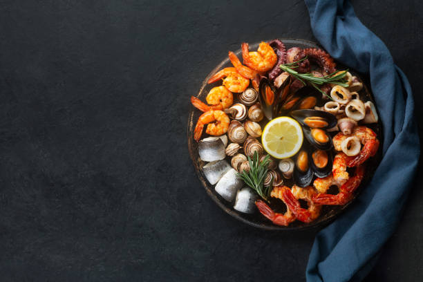 350+ Best Seafood Pictures [HD] | Download Free Images on Unsplash