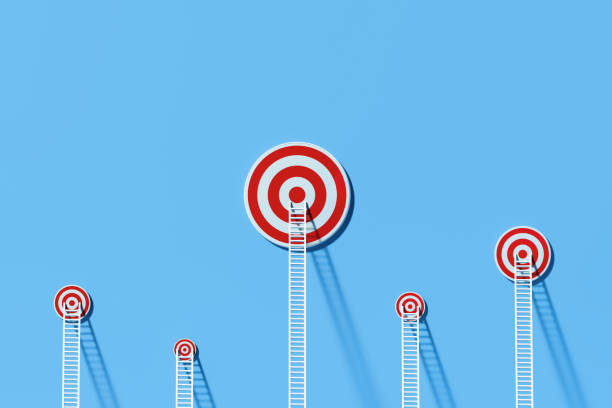 500+ Target Pictures [HQ] | Download Free Images on Unsplash