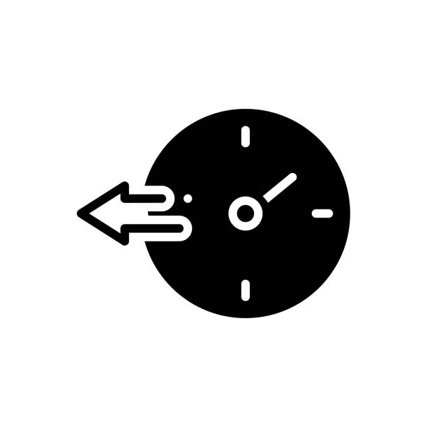 140+ Former Potential Stock Illustrations, Royalty-Free Vector Graphics ... 140+ Former Potential Stock Illustrations, Royalty-Free Vector Graphics ...
