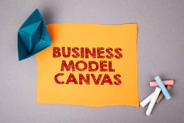 Business Model Canvas Pictures | Download Free Images on Unsplash