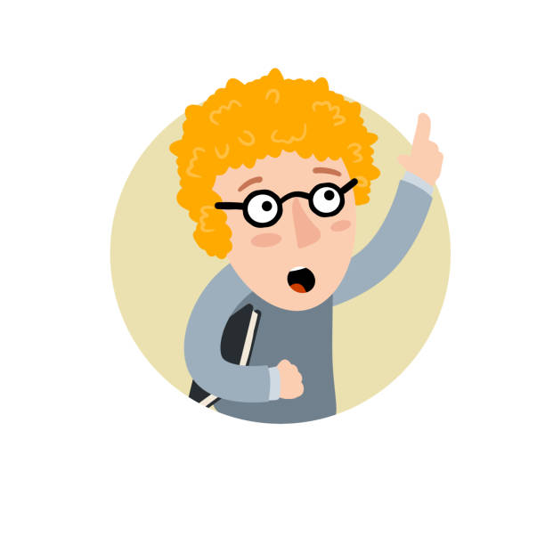 310+ Smiling Cartoon Little Scientist Stock Illustrations, Royalty-Free ... 310+ Smiling Cartoon Little Scientist Stock Illustrations, Royalty-Free ...