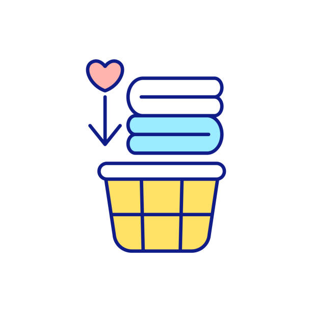100+ Get Rid Of Junk Stock Illustrations, Royalty-Free Vector Graphics ... 100+ Get Rid Of Junk Stock Illustrations, Royalty-Free Vector Graphics ...