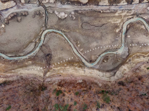 Dry River Pictures | Download Free Images on Unsplash