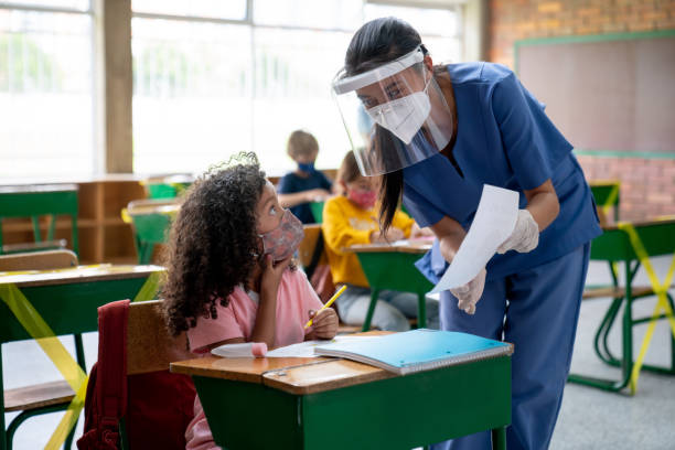 School Nurse Pictures | Download Free Images on Unsplash