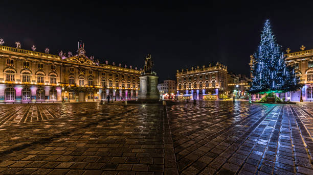 500+ Nancy Pictures | Download Free Images on Unsplash