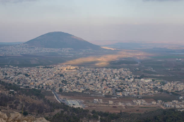 Nazareth Pictures | Download Free Images on Unsplash