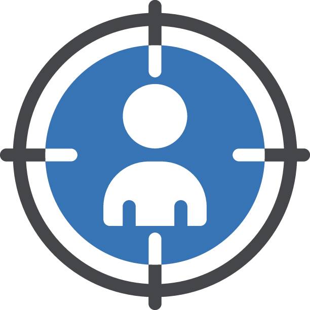 Hired Gun Illustrations, Royalty-Free Vector Graphics & Clip Art - iStock Hired Gun Illustrations, Royalty-Free Vector Graphics & Clip Art - iStock