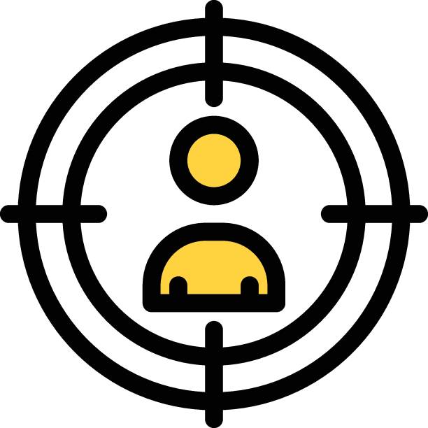 Hired Gun Illustrations, Royalty-Free Vector Graphics & Clip Art - iStock Hired Gun Illustrations, Royalty-Free Vector Graphics & Clip Art - iStock