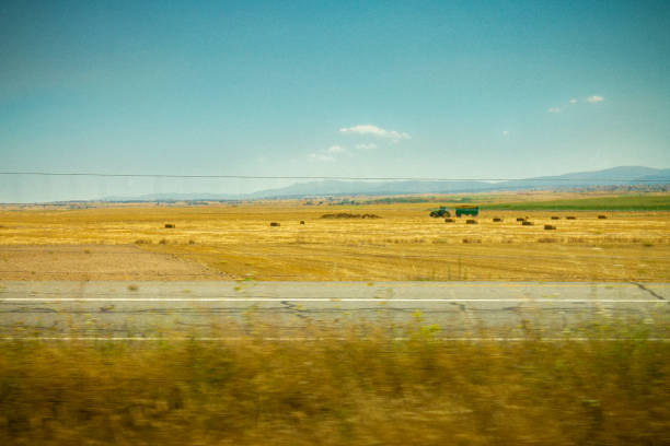 Seca Pictures | Download Free Images on Unsplash