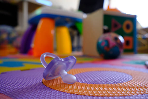 Pacifier Pictures | Download Free Images on Unsplash