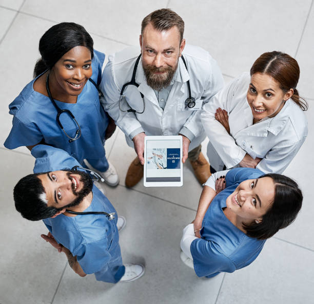 20+ Multidisciplinary Medical Team Stock Photos, Pictures & Royalty ... 20+ Multidisciplinary Medical Team Stock Photos, Pictures & Royalty ...