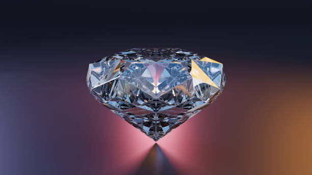 1K+ Diamonds Pictures | Download Free Images on Unsplash