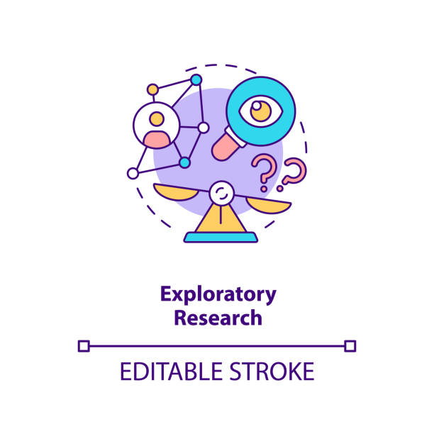 250+ Exploratory Stock Illustrations, Royalty-Free Vector Graphics ... 250+ Exploratory Stock Illustrations, Royalty-Free Vector Graphics ...