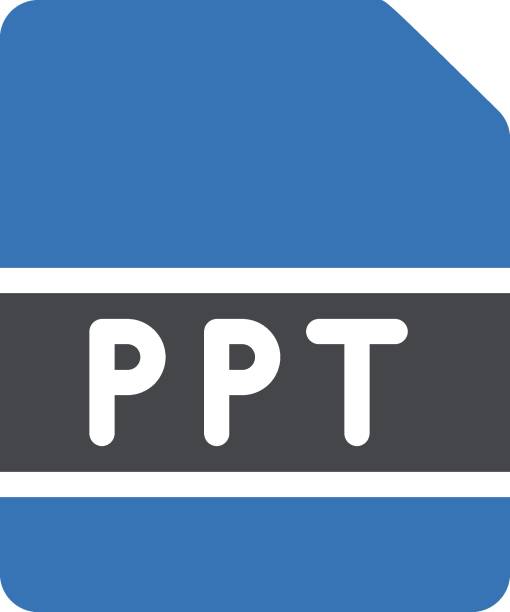540+ Ppt File Stock Illustrations, Royalty-Free Vector Graphics & Clip ... 540+ Ppt File Stock Illustrations, Royalty-Free Vector Graphics & Clip ...