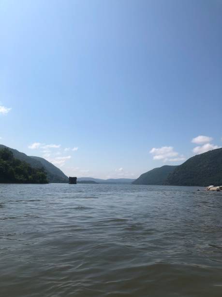 Hudson River Pictures | Download Free Images on Unsplash