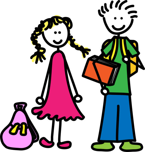 10+ Grafiken, lizenzfreie Vektorgrafiken und Clipart zu Erster Schultag ... 10+ Grafiken, lizenzfreie Vektorgrafiken und Clipart zu Erster Schultag ...