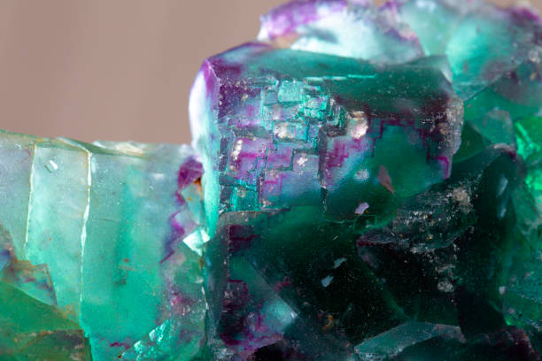 Fluorite Pictures | Download Free Images on Unsplash