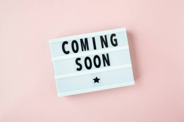 500+ Coming Soon Pictures | Download Free Images on Unsplash