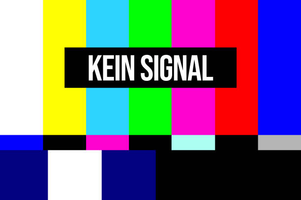 140+ Hdtv Test Pattern Illustrations, Royalty-Free Vector Graphics ... 140+ Hdtv Test Pattern Illustrations, Royalty-Free Vector Graphics ...
