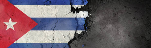 Cuba Flag Pictures | Download Free Images on Unsplash