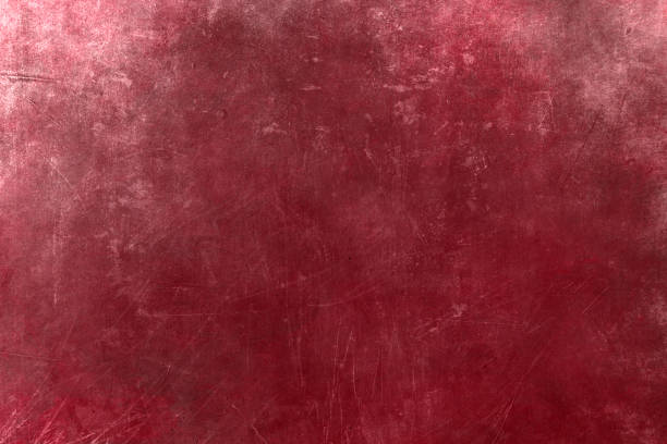 Maroon Background Pictures | Download Free Images on Unsplash