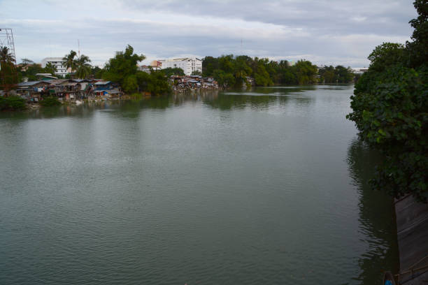 Davao City Pictures | Download Free Images on Unsplash