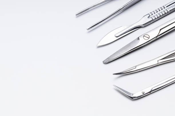 Surgical Instruments Pictures | Download Free Images on Unsplash