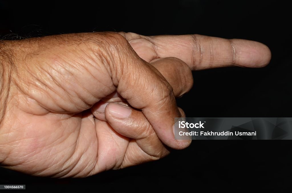 Finger Pointing Right Hand Gestures And Pose Fingers Pointing And ... Finger Pointing Right Hand Gestures And Pose Fingers Pointing And ...