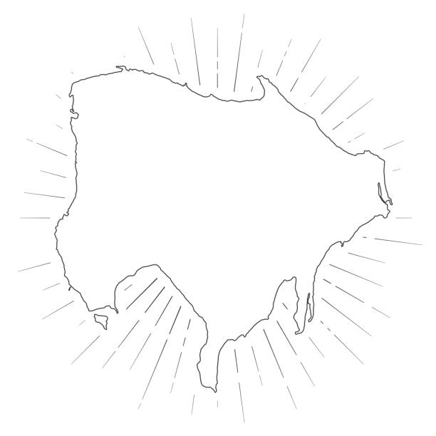 60 Djerba Tunisia Stock Illustrations Royalty Free Vector Graphics