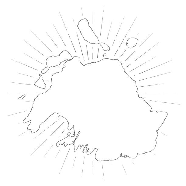 60 Efate Island Stock Illustrations Royalty Free Vector Graphics