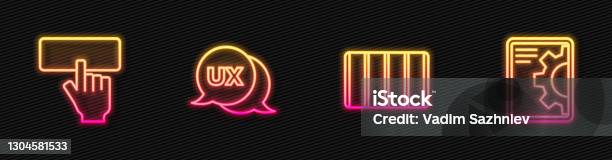 Atur Panduan Palet Warna Garis Keyboard Desain Ui Ux Dan Pengembangan