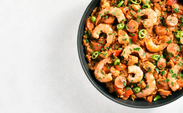 Cajun Pictures | Download Free Images on Unsplash