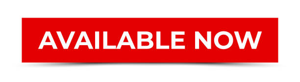 [90] Now available Clipart Vector PNG , SVG, EPS, PSD, AI