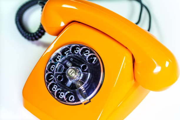 Telefon Pictures | Download Free Images on Unsplash