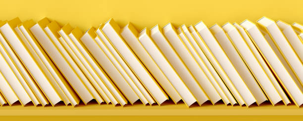 Yellow Book Pictures | Download Free Images on Unsplash