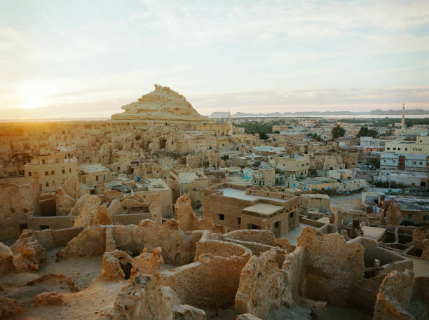 Siwa Pictures | Download Free Images on Unsplash
