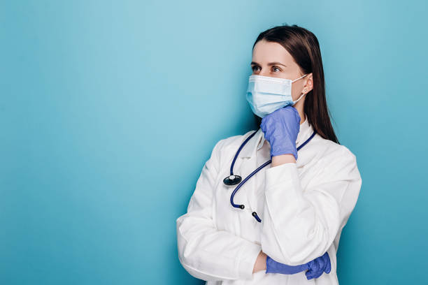 1,400+ Confused Nurse Stock Photos, Pictures & Royalty-Free Images - iStock 1,400+ Confused Nurse Stock Photos, Pictures & Royalty-Free Images - iStock