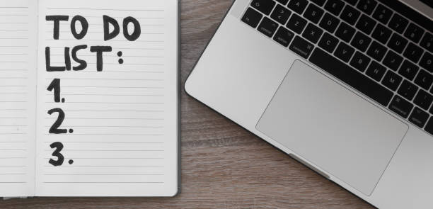 Bullet Points Pictures | Download Free Images on Unsplash