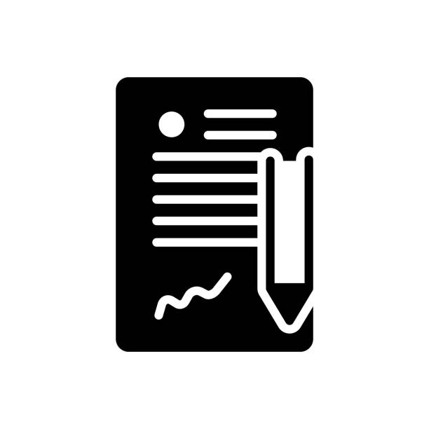 100+ Contracting Logos Illustrations, Royalty-Free Vector Graphics ... 100+ Contracting Logos Illustrations, Royalty-Free Vector Graphics ...