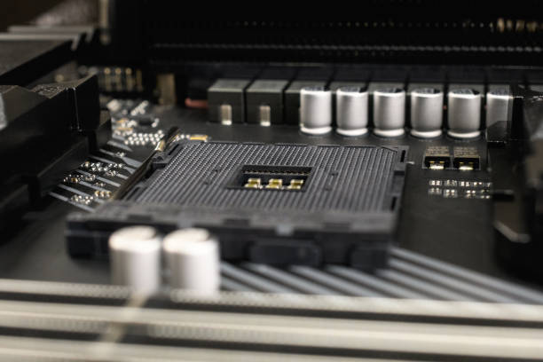 Amd Ryzen Pictures | Download Free Images on Unsplash