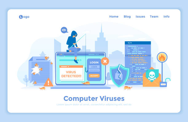 480 Detected Icon Stock Illustrations Royalty Free Vector Graphics And Clip Art Istock